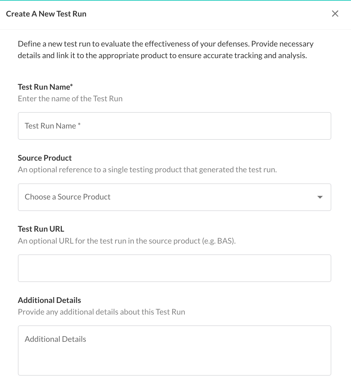New in Tidal Cyber Enterprise Edition: BAS Test Results Integrations