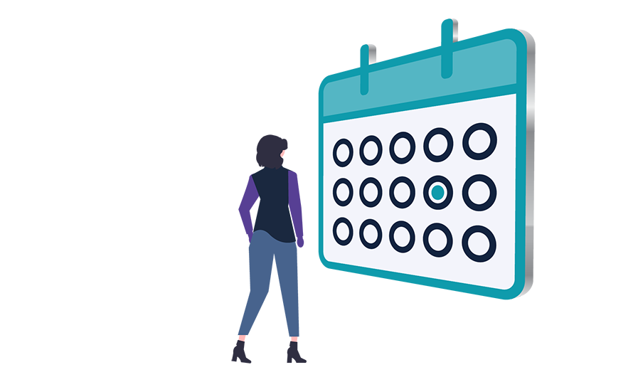 Tidal Cyber | Threat-Led Defense