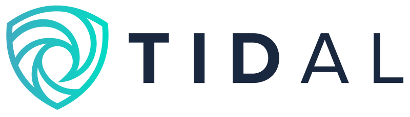Tidal Cyber Launches Threat-Informed Defense Platform