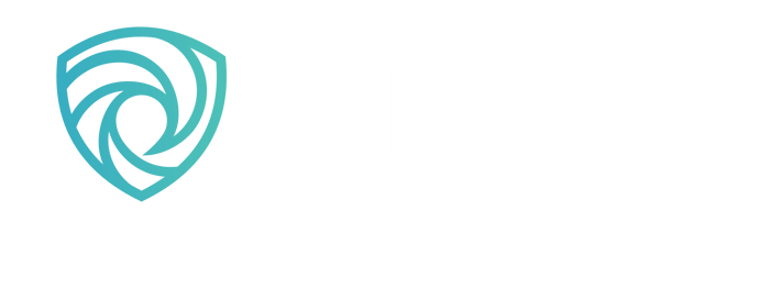 Tidal Cyber Launches Threat-Informed Defense Platform