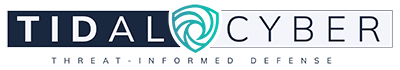 Tidal Cyber Home