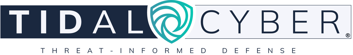 Doing the Heavy Lifting: MITRE ATT&CK v17 Updates in Tidal Cyber