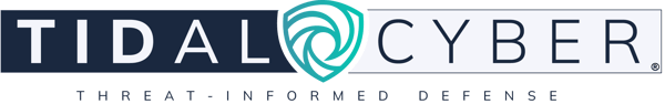 Tidal Cyber Acquires Zero-Shot Security to Enhance Threat Intelligence ...