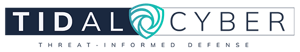 Tidal Cyber Home