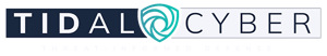 Tidal Cyber Home