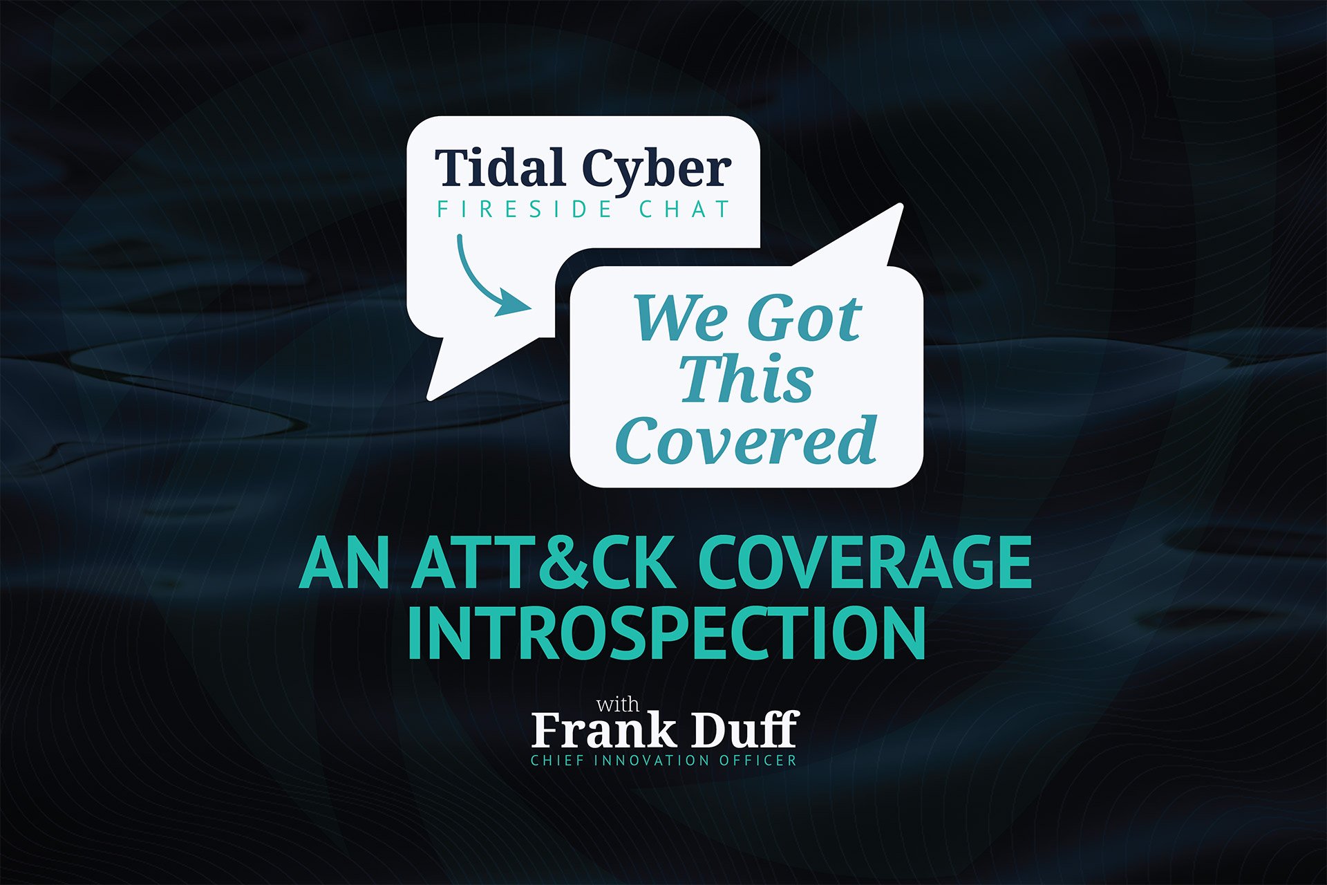 We've Got This Covered: SafeBreach