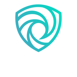 Tidal Cyber | Home