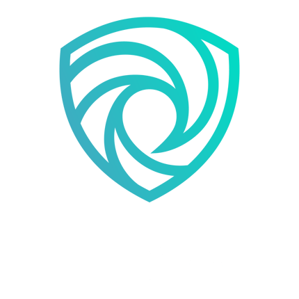 Tidal Cyber | Home