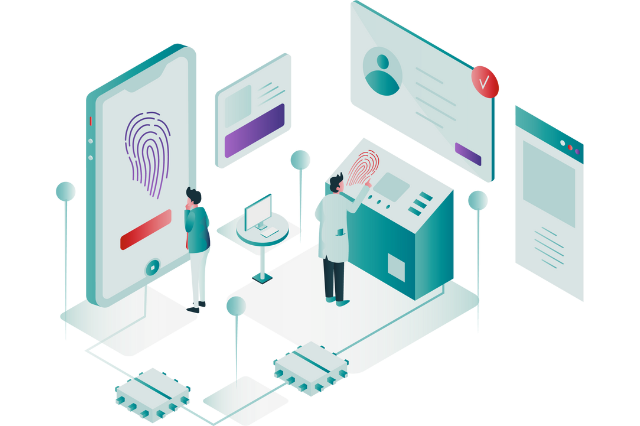 Threat Informed Solutions