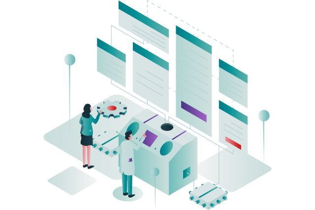 Tidal Community Edition