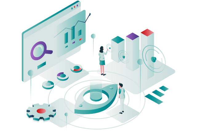 Tidal Cyber | Threat-Led Defense